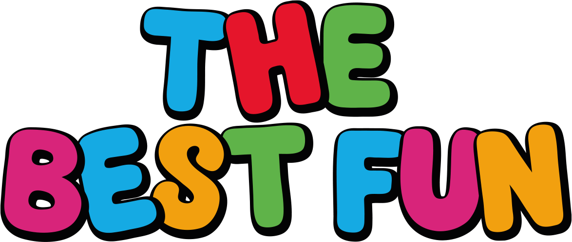 Bouncy Castle & Entertainments Hire in Stafford, Cannock, Lichfield ...